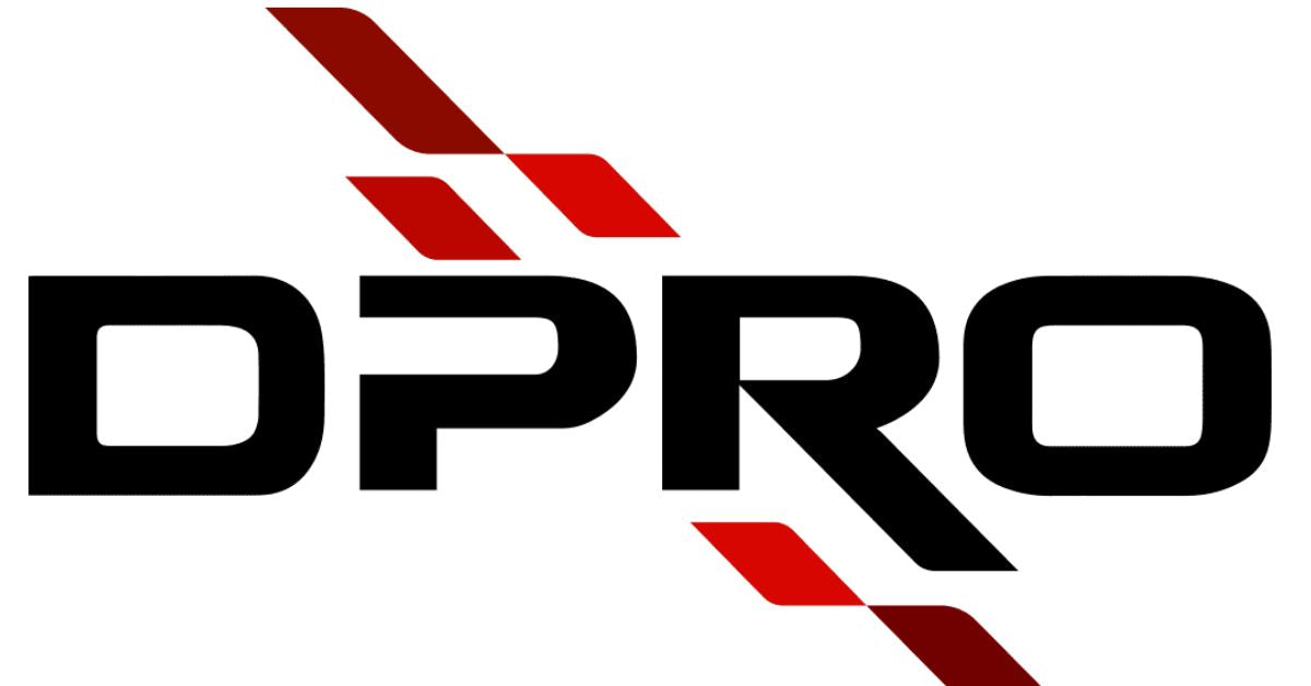 DetailPro – DetailProstore